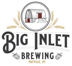 Big Inlet Brewing logo